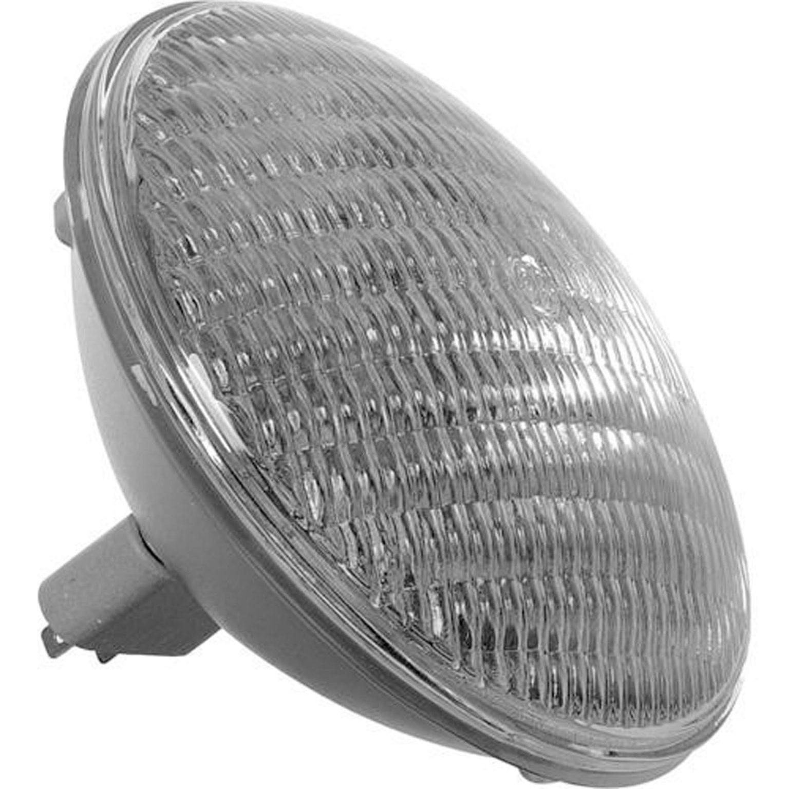 1000w WIDE PAR 64 globe - Grip and Electric Equipment Rentals in Los ...