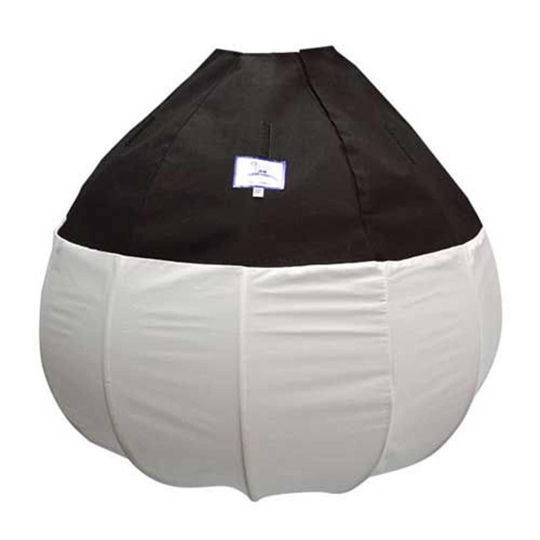30" jem ball (kit) - Grip and Electric Equipment Rentals in Los Angeles