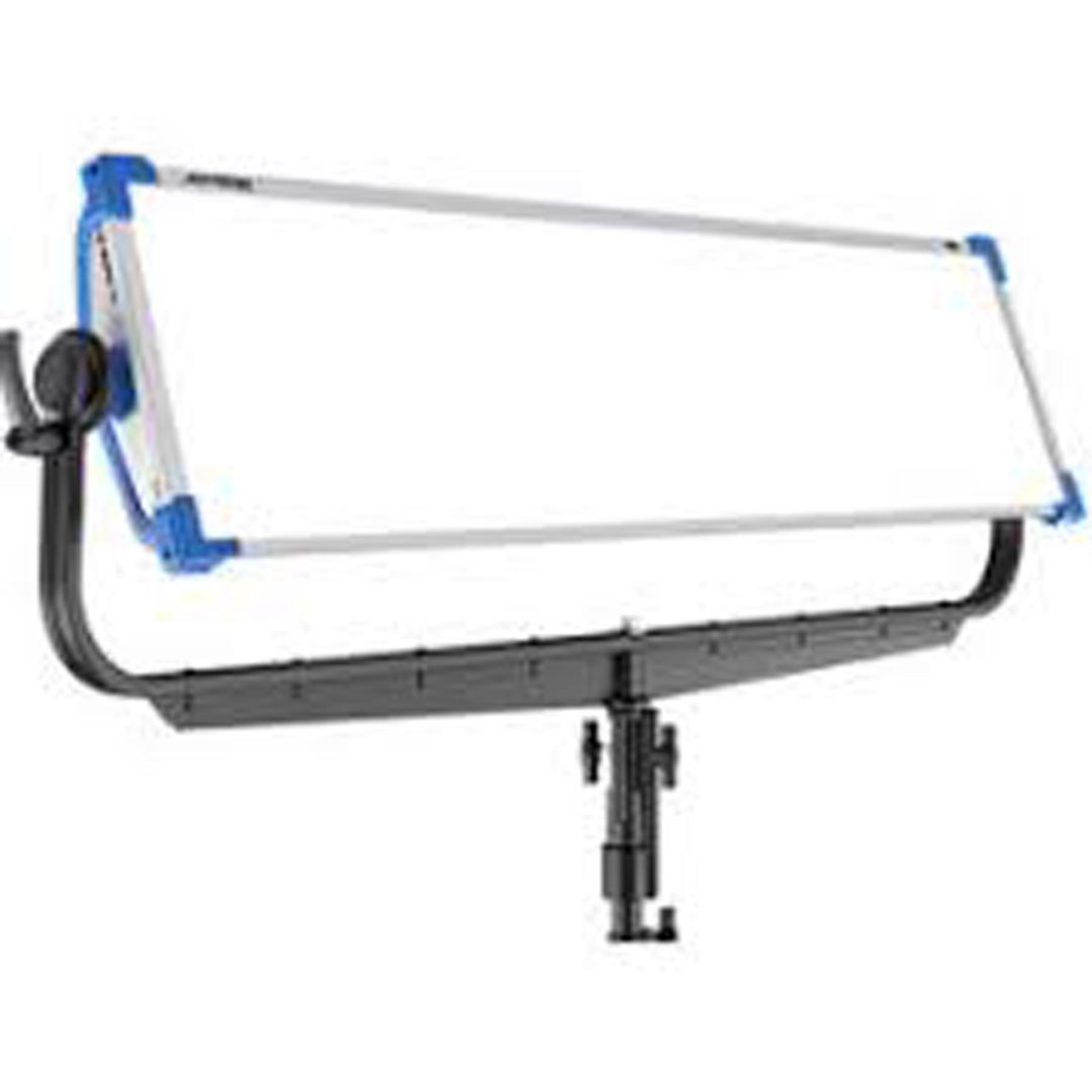 ARRI S360-C LED SkyPanel (kit) - Geronimo Creek