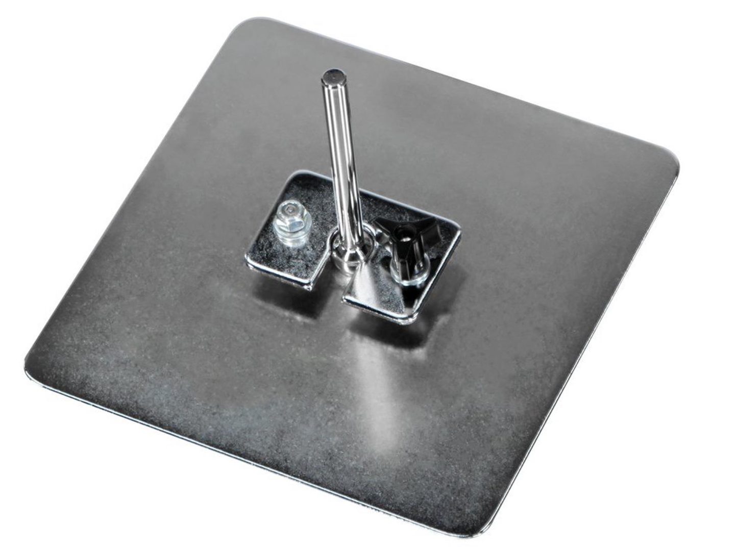 foam core holder - Grip and Electric Equipment Rentals in Los Angeles
