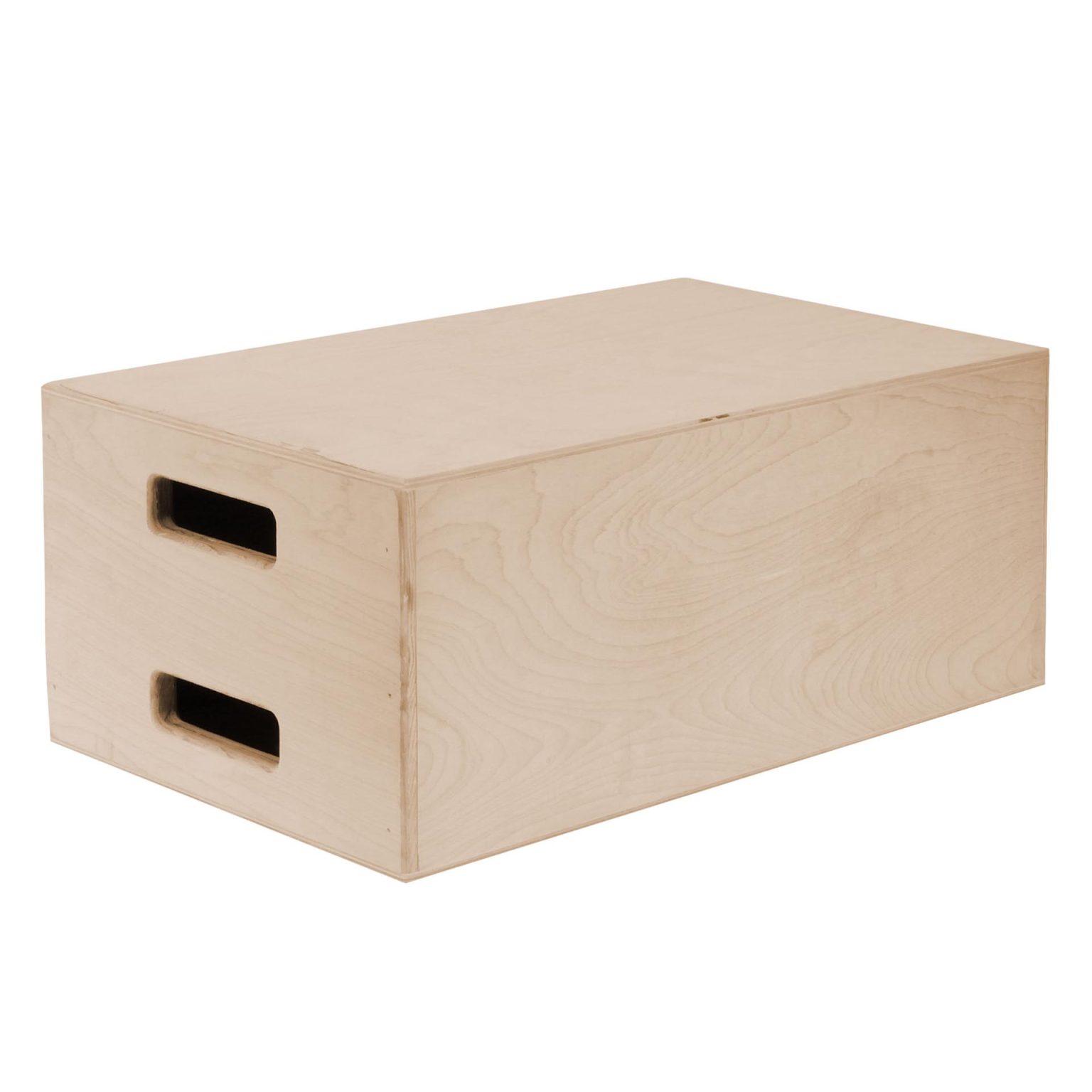 full apple box - Grip and Electric Equipment Rentals in Los Angeles