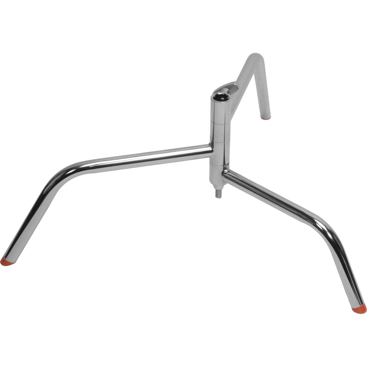 turtle stand - Geronimo Creek