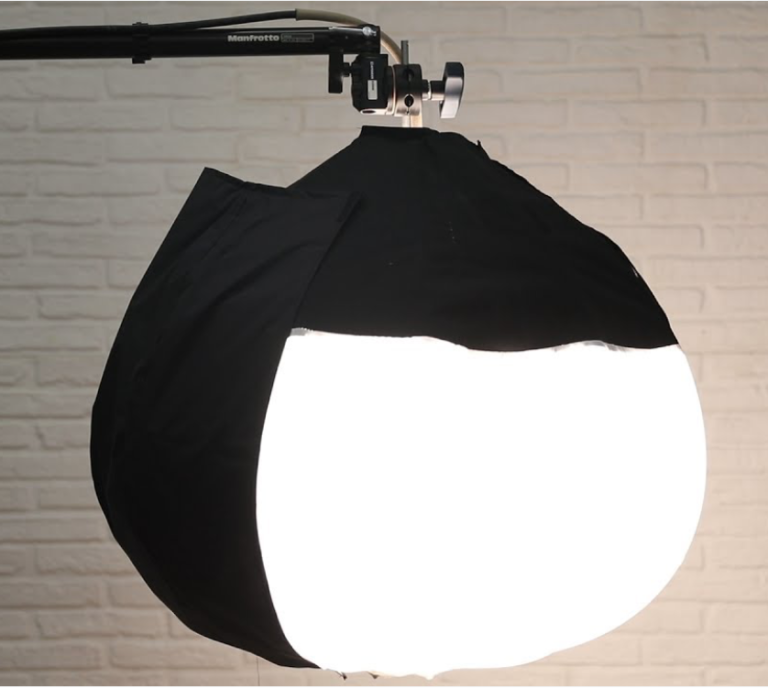 22" jem ball (kit) - Geronimo Creek