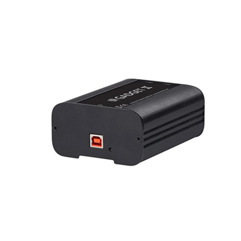 cmd_Key for EOS ETC Nomad - Grip and Electric Equipment Rentals in Los ...