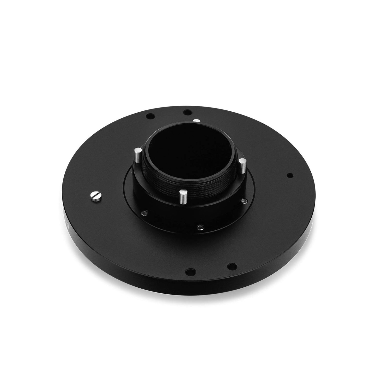 Mitchell to euro adapter - Geronimo Creek