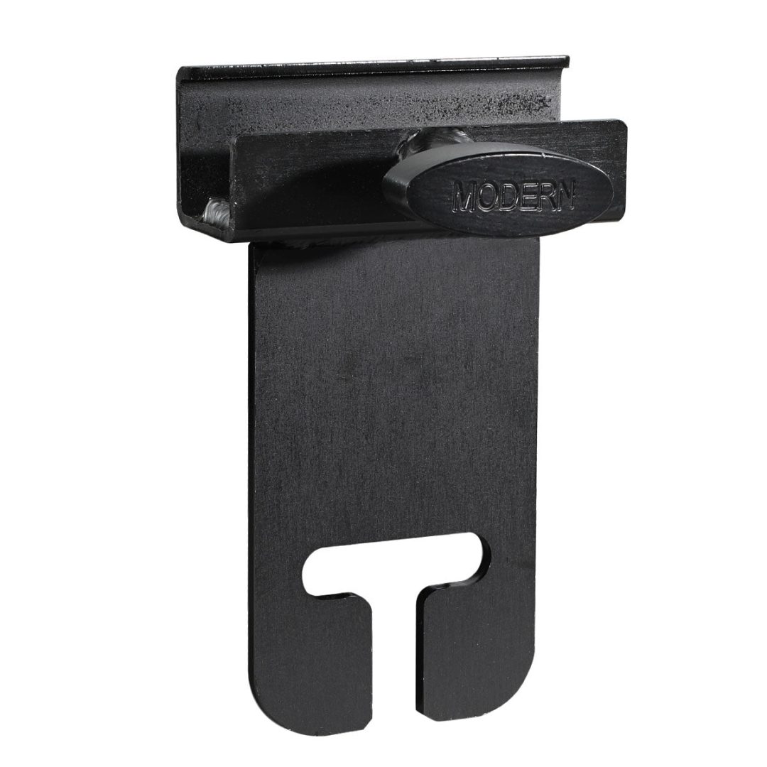 1" square stock flip flop ear - Grip and Electric Equipment Rentals in ...